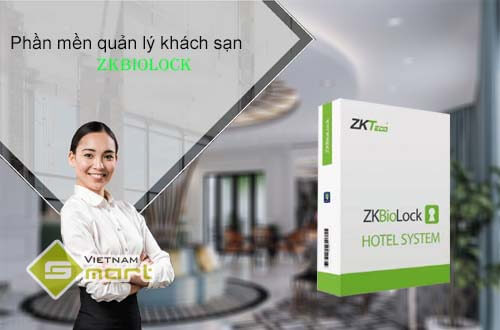 Phần mềm chấm công zktime 5.0 | Kèm file hướng dẫn