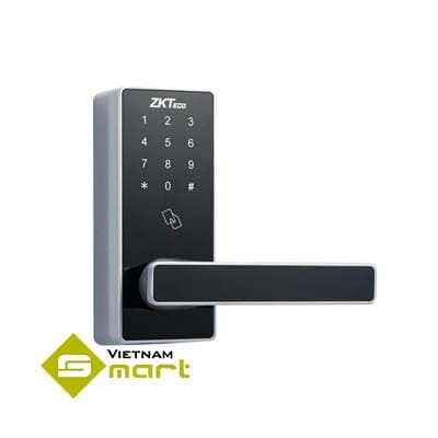 Nút nhấn mở cửa hồng ngoại Yli ISK-841C (LED) | HOT nhất ️