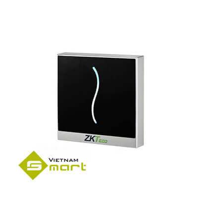 Đầu đọc Thẻ RFID ZKTeco ProID20 | Chính Hãng ️
