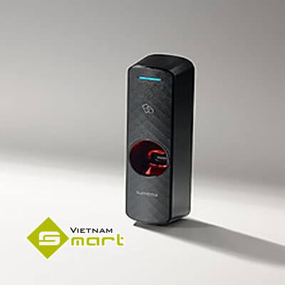 Đầu đọc Vân Tay Suprema BioEntry P2 BEP2-OD - Giá Rẻ ️