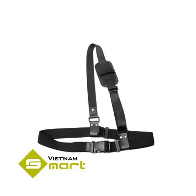 Ops module Hikvision DS-D5AC9C5-8S2 | Chính hãng ️