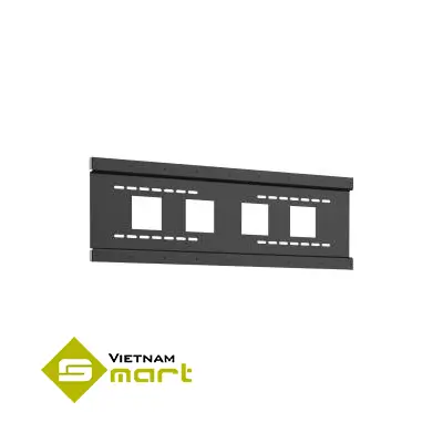 Ops module Hikvision DS-D5AC9C5-8S2 | Chính hãng ️