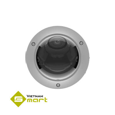 Camera IP 8MP Hikvision DS-2CD3786G2-IZS đa tiêu cự ️