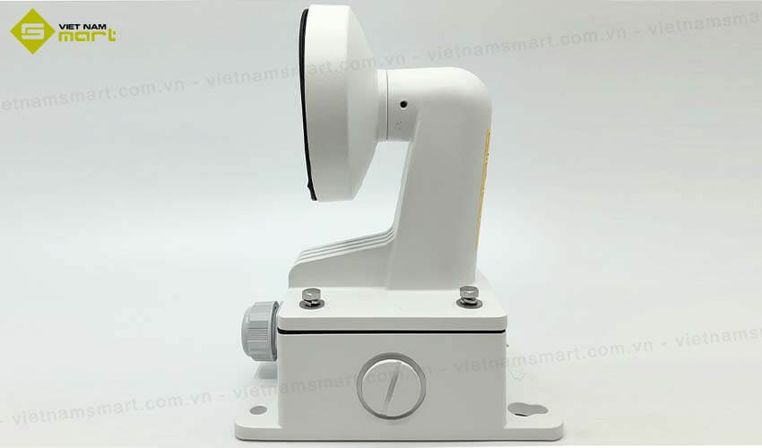 Giá treo camera gắn tường Hikvision DS-1272ZJ-110B ️