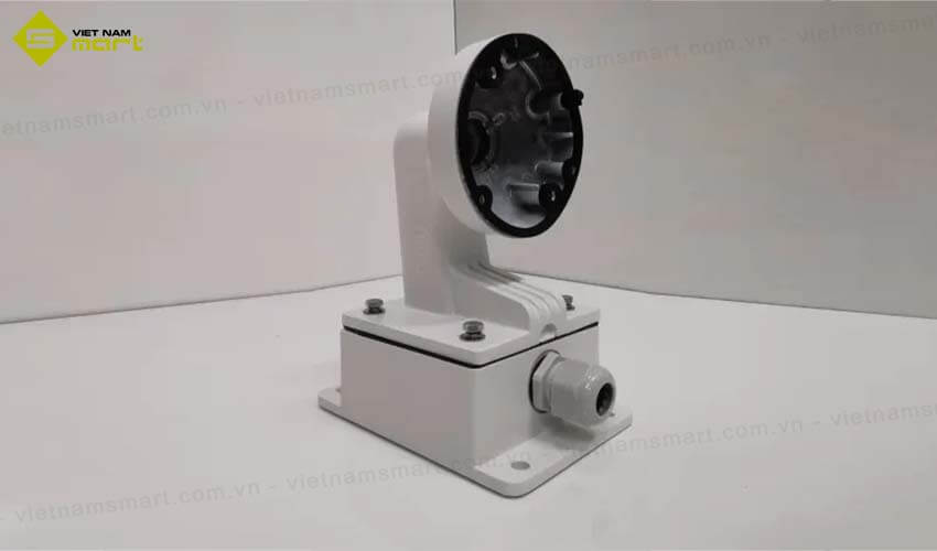 Giá treo camera gắn tường Hikvision DS-1272ZJ-110B ️