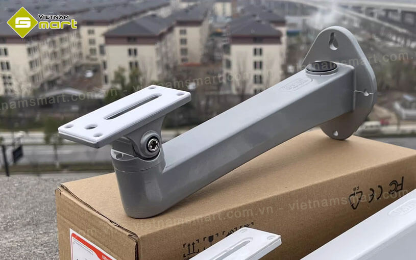 Giá treo tường camera Hikvision DS-1293ZJ-P | Giá rẻ ️