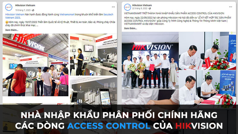 Hikvision DS-1660ZJ-P | Giá treo camera chính hãng ️