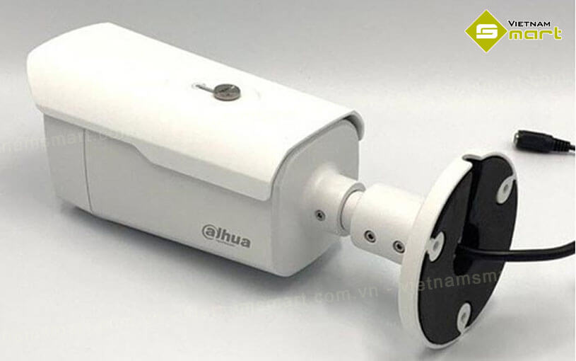 Camera HDCVI 8MP Dahua DH-HAC-HFW1801DP | Giá tốt ️
