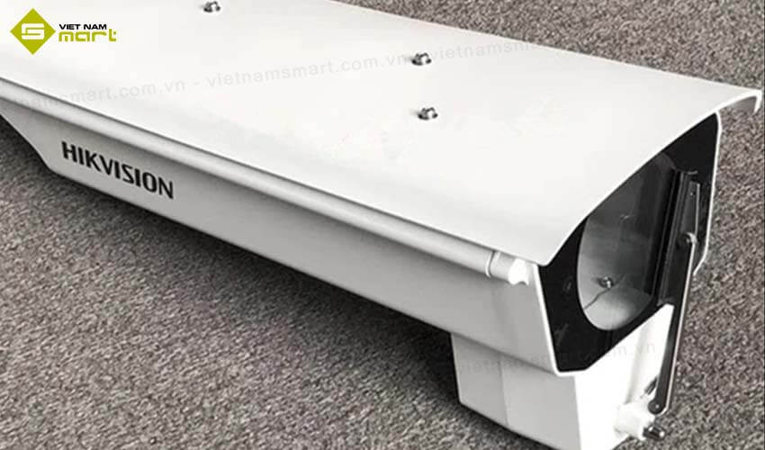 Vỏ bảo vệ camera Hikvision DS-1331HZ-HW dùng ngoài trời ️
