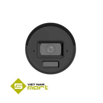 Camera mạng 6MP Hikvision DS-2CD2063G2-LI(2U) - VNS ️