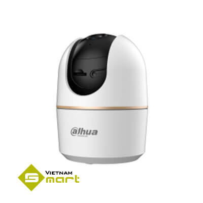 Dahua H3A | Camera wifi trong nhà 3MP ️
