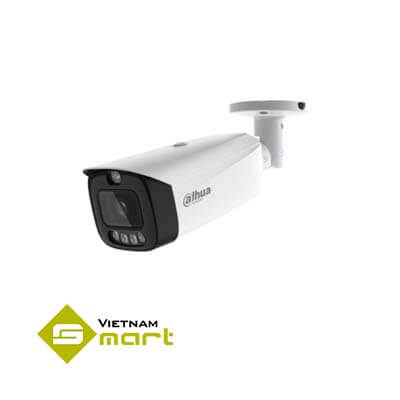 Camera mạng 4MP Dahua IPC-HFW3449T1-AS-PV-PRO - VNS